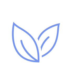 Proteya - Discover the Difference